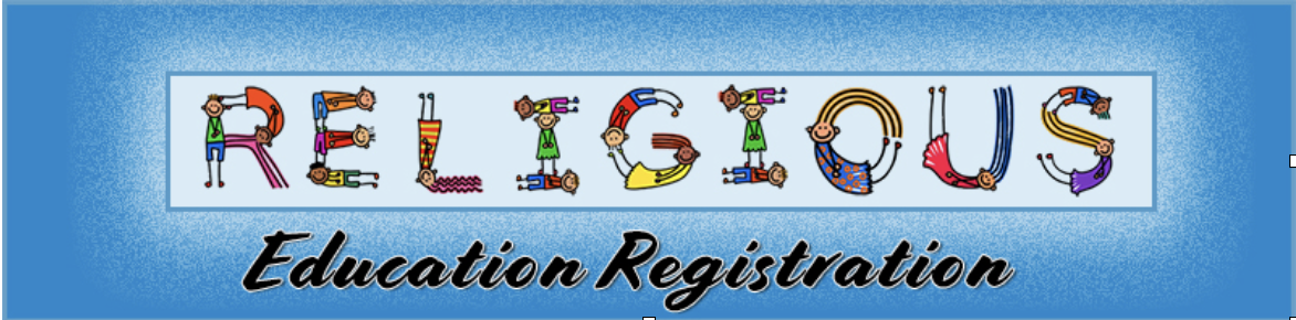Religious Education